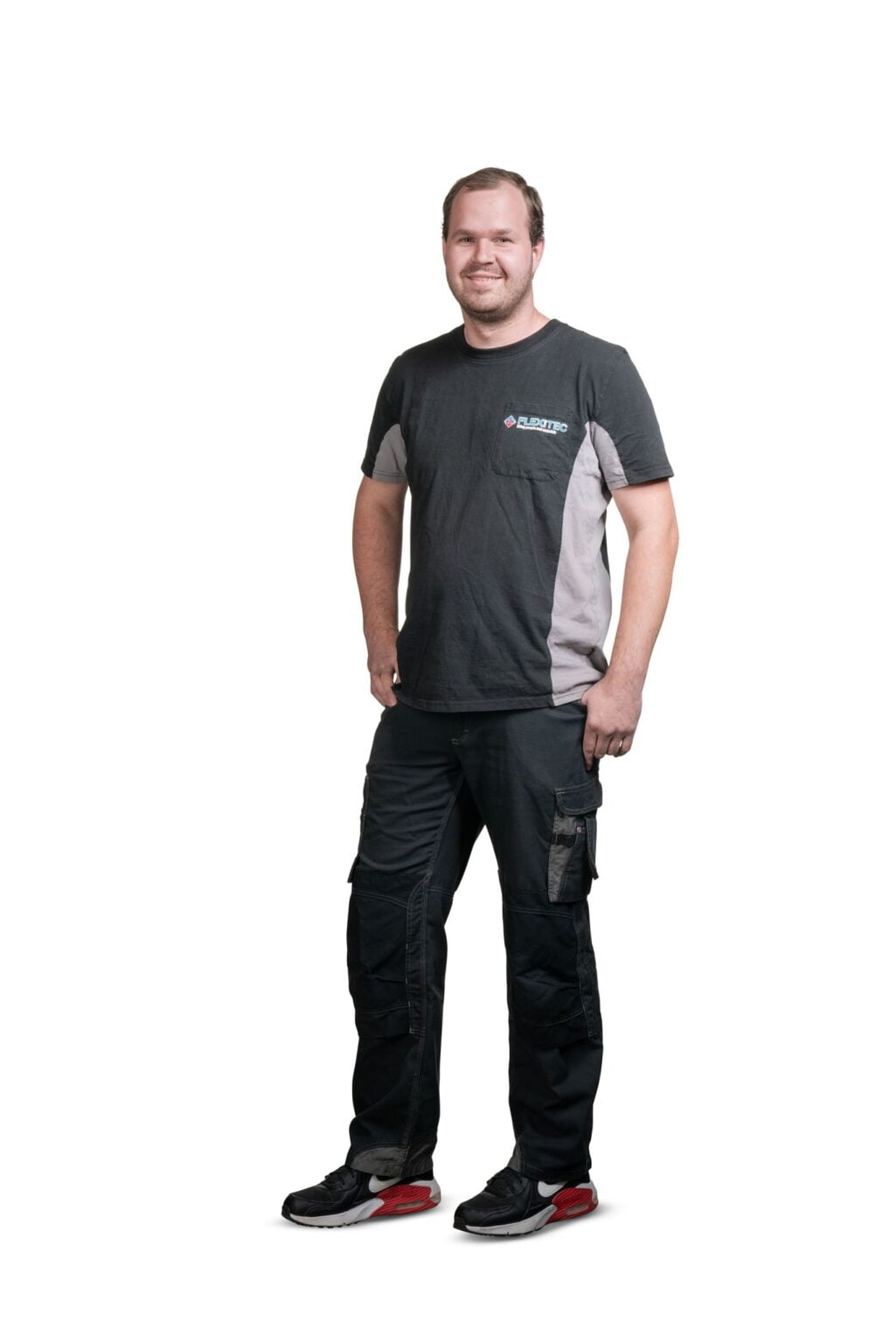 Ons team | Enthousiast, gedreven en (bijna) altijd vriendelijk